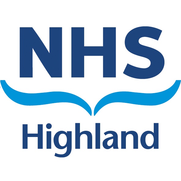NHS Deaf Services Drop-in - Boleskine Community Care